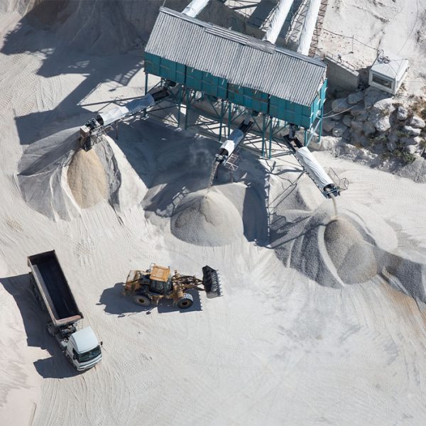 CAF Industrial | Fluid Transfer, Pressure Vessels & Fire Fighting