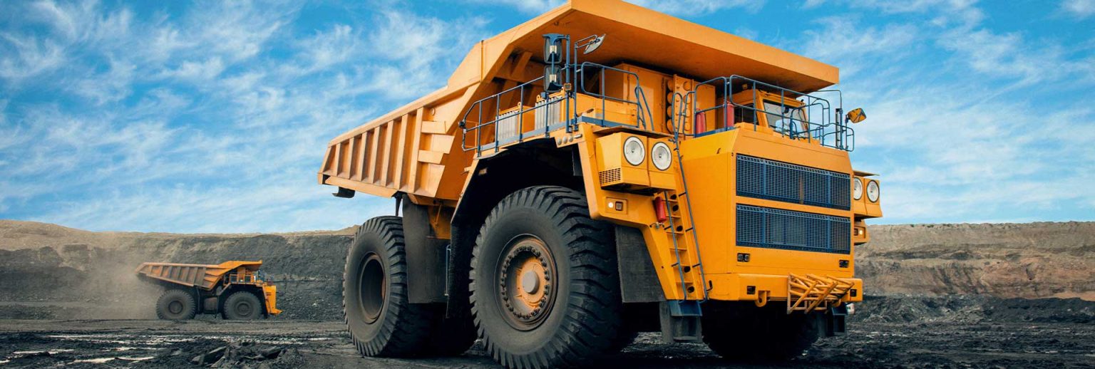 Compressed Air Foam | CAF Industrial